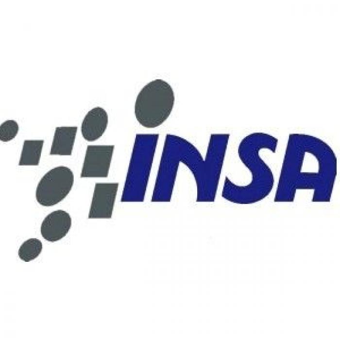 Les INSA : le premier réseau d'écoles d'ingénieurs