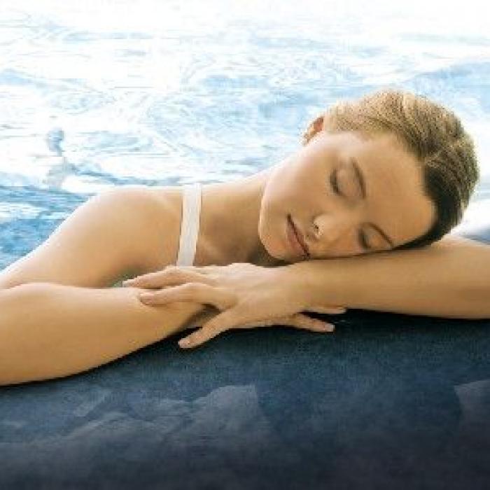 Les Thermalies : le salon de la thalasso et du bien-être Les Thermalies : le salon de la thalasso et du bien-être
