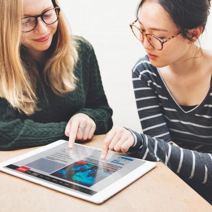 Lycée : tout savoir sur le stage obligatoire en fin de seconde