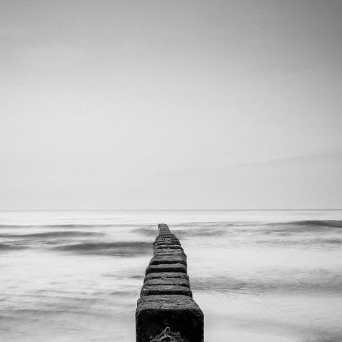 Photo minimaliste : comprendre et réussir ce type de photo en 5 questions