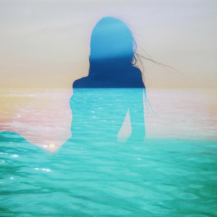 Photo : Tamara Lichtenstein célèbre la féminité