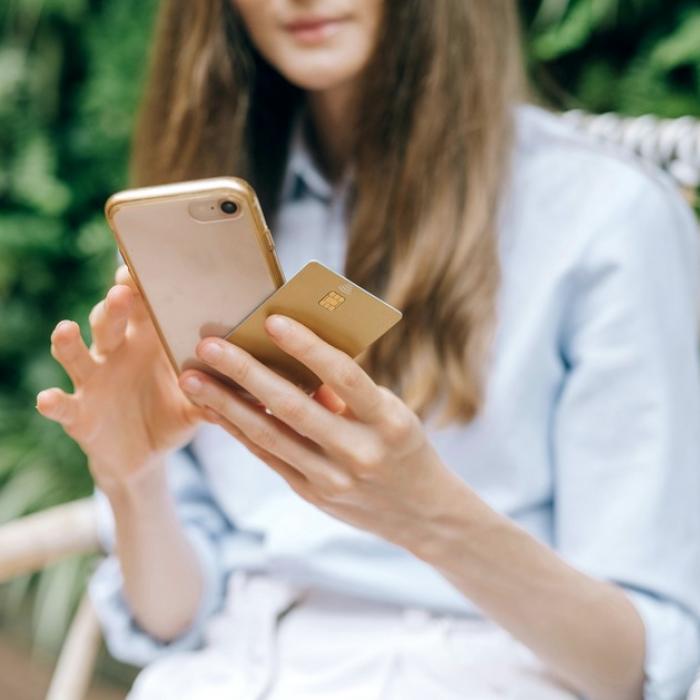 Pourquoi utiliser un comparateur de banques