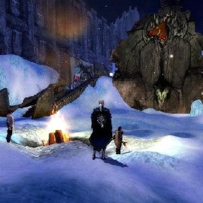 Qu'est-ce que les MMOG