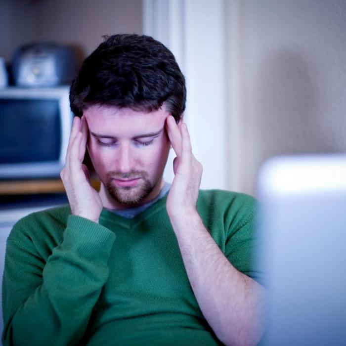 Santé : comprendre la migraine en 5 questions