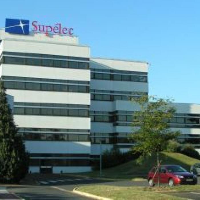Supélec