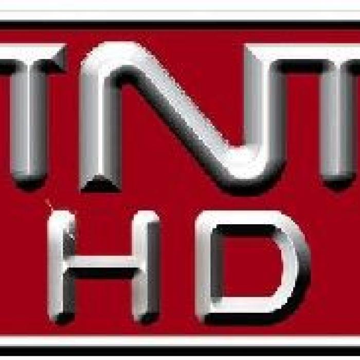 Tout savoir sur la TNT HD
