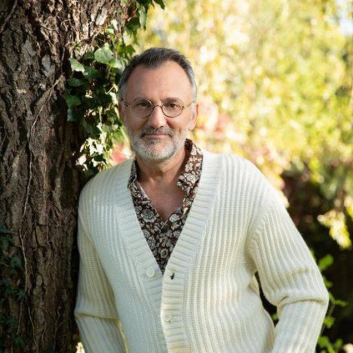 Un dimanche à la campagne : que vaut la nouvelle émission de Frédéric ...