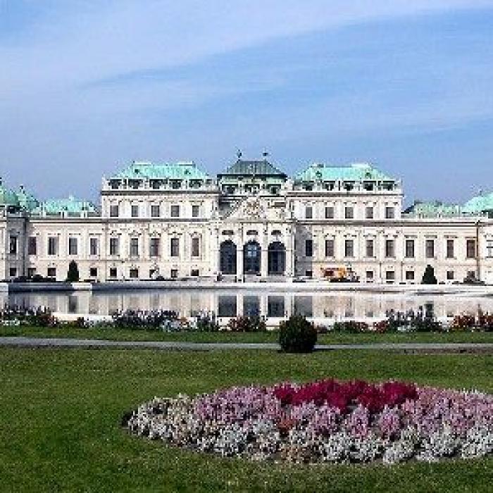 Vienne : visiter la capitale de l'Autriche