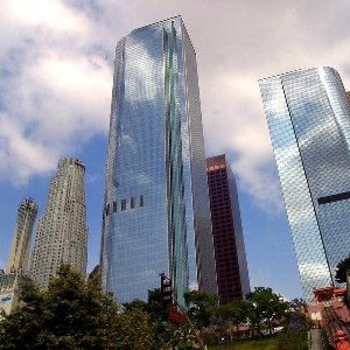 Visiter Los Angeles : les principaux monuments et musées